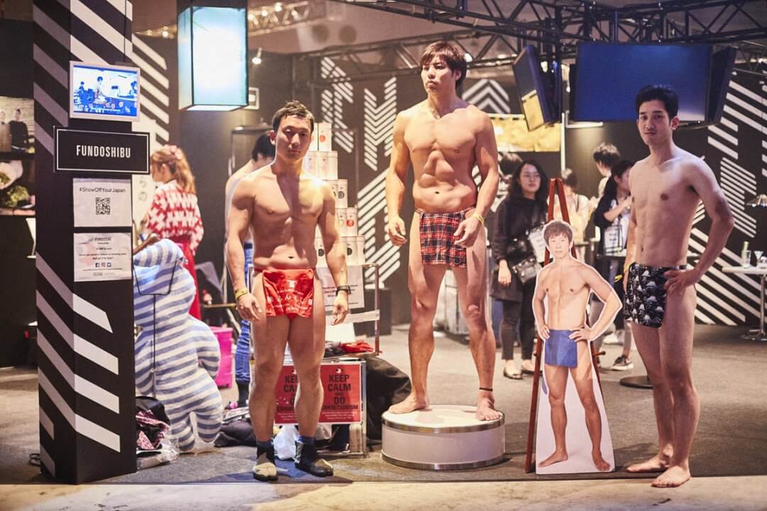 スタートアップの祭典「Slush Tokyo」に100BANCHが登場！ 世界を舞台に躍動した9プロジェクトに密着！ - 100BANCH