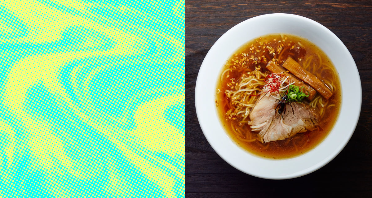 昆虫の生産者さんにフォーカスを。そして、昆虫の生産を産業に。——ANTCICADA TV 〜昆虫食の最先端を味わう90分〜 - 100BANCH