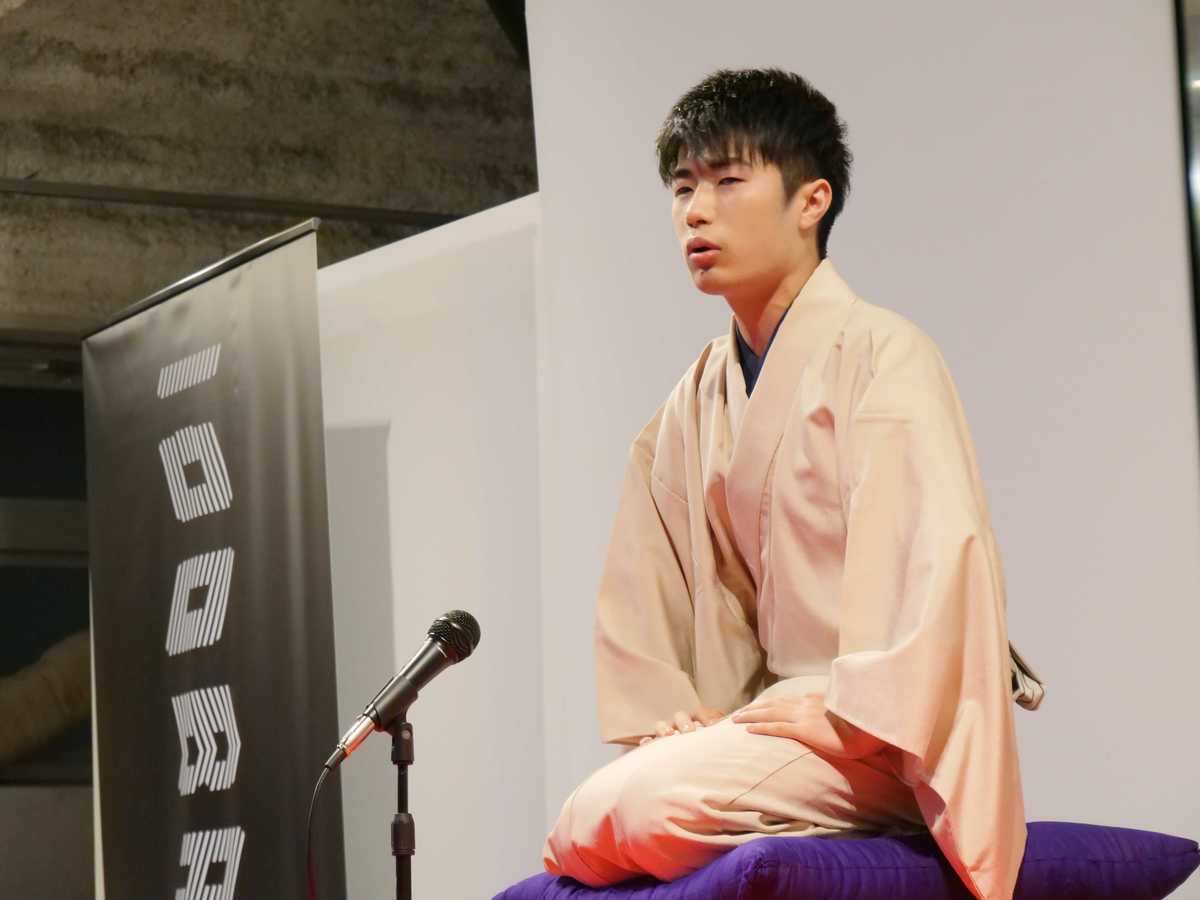 時代の大きな変化を迎えた2020年。100BANCHの実験と挑戦を振り返って - 100BANCH