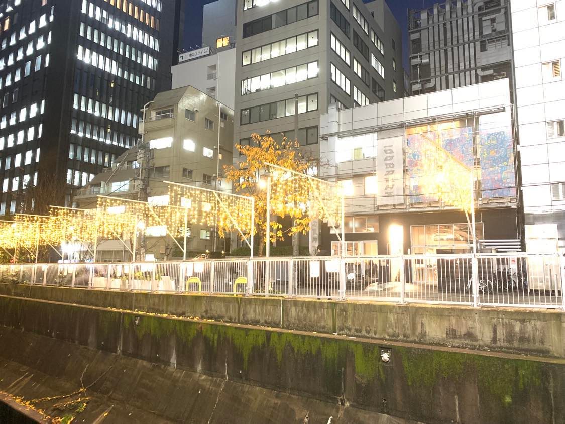 恋と100BANCH——アドベントカレンダー2022 - 100BANCH