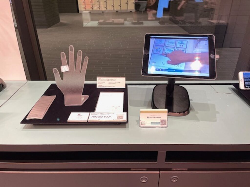 モノづくりのはじめかた！を高校生に話してみた。——アドベントカレンダー2022 - 100BANCH