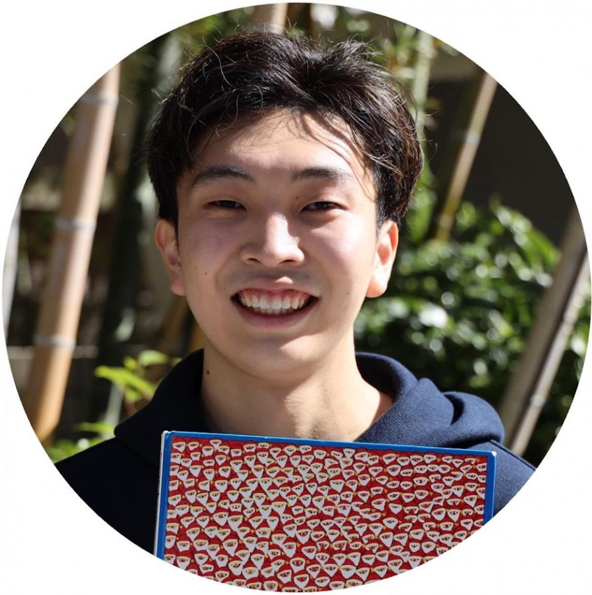 cover-CsxbLAnSG1olYLW3ZjM7zpNNvoUhf3TI - 100BANCH