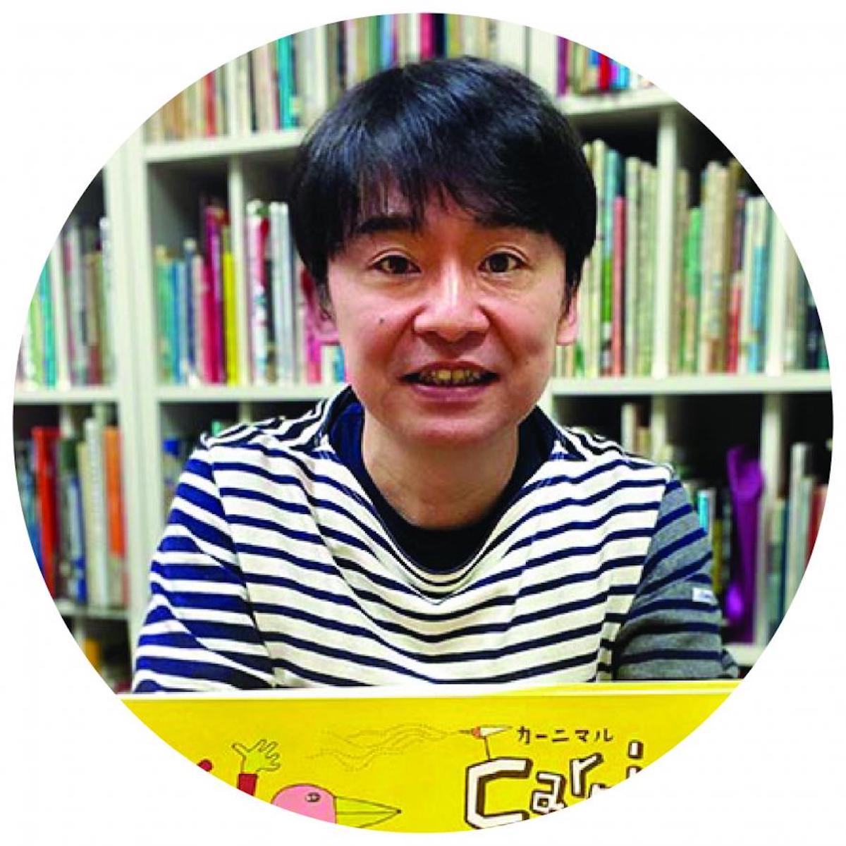 cover-KAj34muw2RNbRpvkfonnTdmvF0fp7aGT - 100BANCH