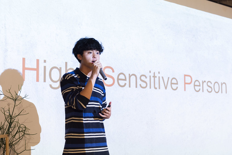 100年先の未来を描く9プロジェクトが登壇 2023年9月 GARAGE Program実験報告会 - 100BANCH