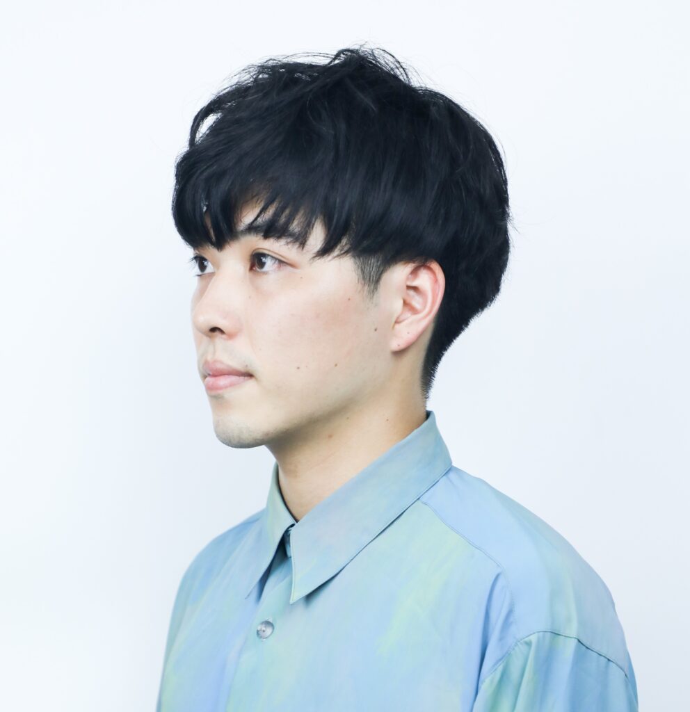 注目の若手デザイナー集団、積彩と21B STUDIOによる対談イベントを開催──10月21日(土) @渋谷・100BANCH - 100BANCH