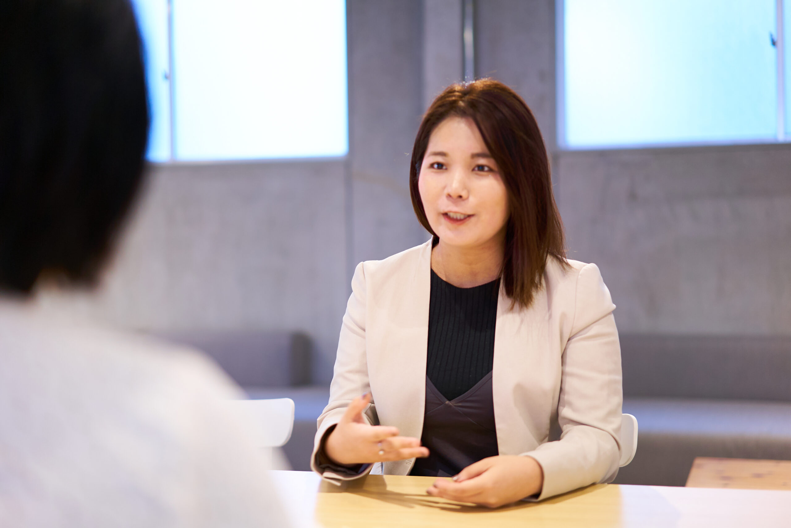 ウガンダの魅力を見つめ直し、新たなビジネスを——Greeendy：柳原沙紀 - 100BANCH