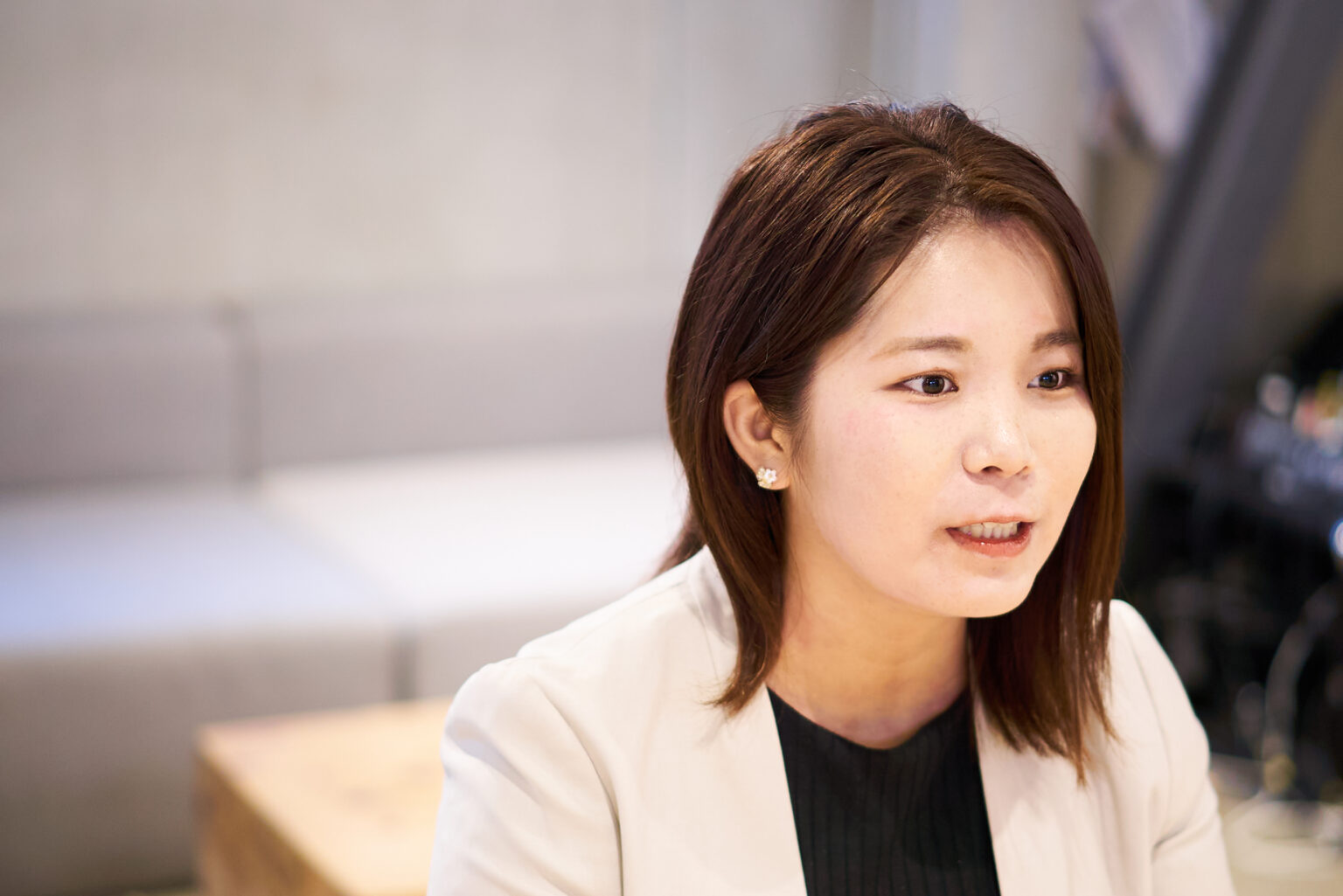 ウガンダの魅力を見つめ直し、新たなビジネスを——Greeendy：柳原沙紀 - 100BANCH