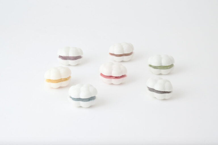 自分を疑う——2024年 今年の抱負！ - 100BANCH