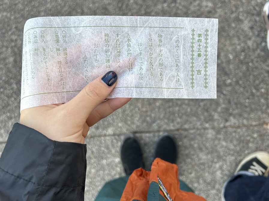 多くの出会いと共に、場とモノを作る——2024年 今年の抱負！ - 100BANCH