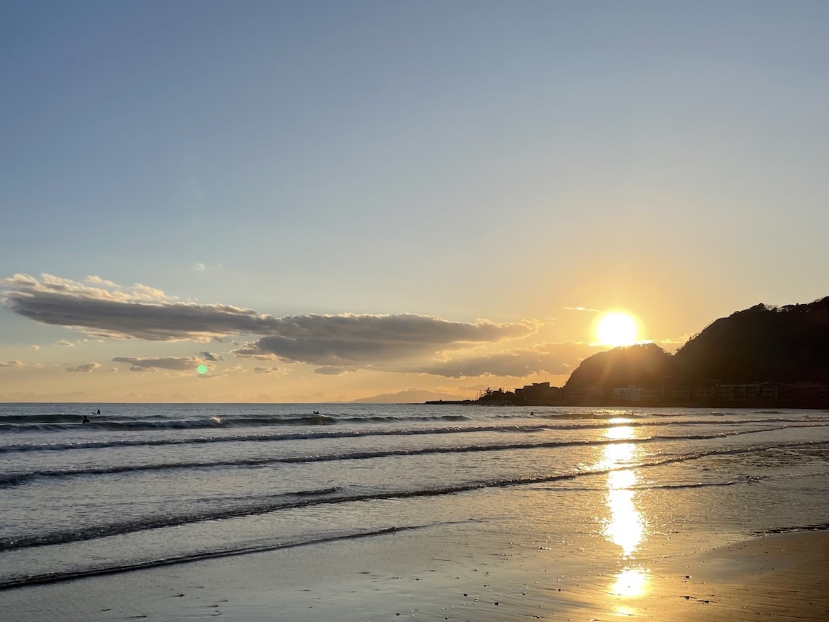 自信なんてないけど、自分を信じる——2024年 今年の抱負！ - 100BANCH