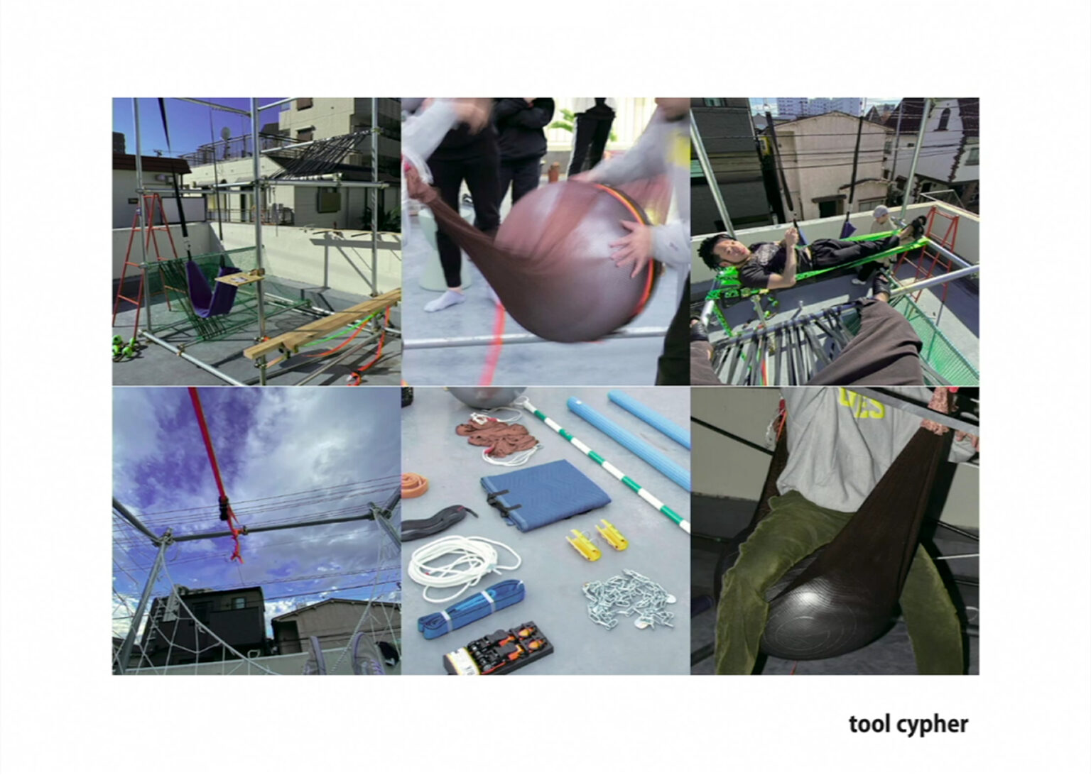 ヒト・モノ・場所をREPIPE（リパイプ／再配管）し、新たな都市の使い方を創造する：和久正義（39期 REPIPE プロジェクトリーダー） - 100BANCH