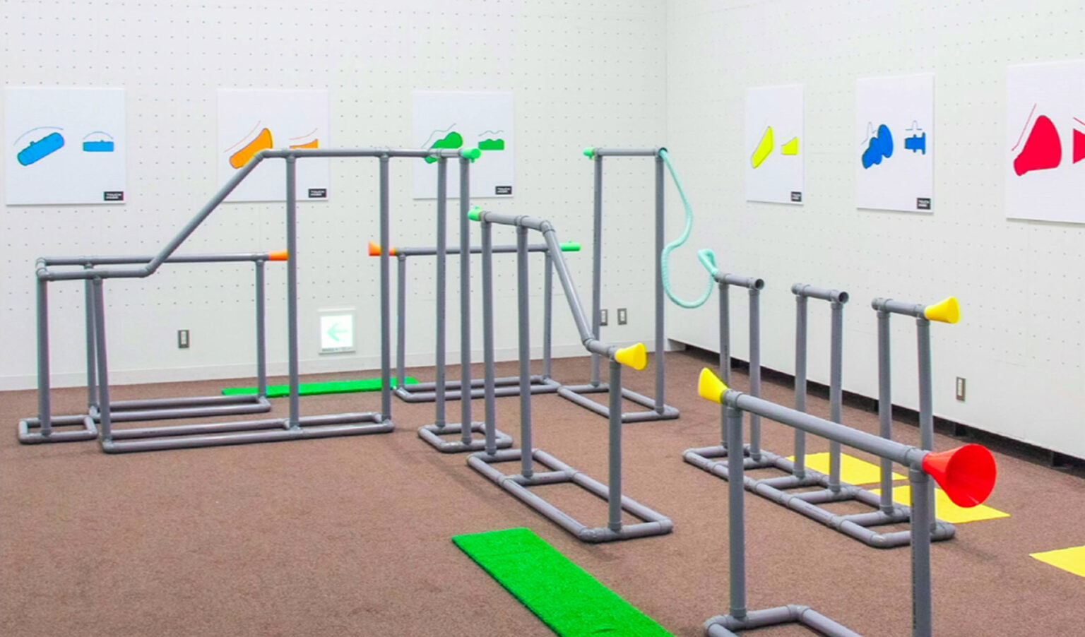 ヒト・モノ・場所をREPIPE（リパイプ／再配管）し、新たな都市の使い方を創造する：和久正義（39期 REPIPE プロジェクトリーダー） - 100BANCH