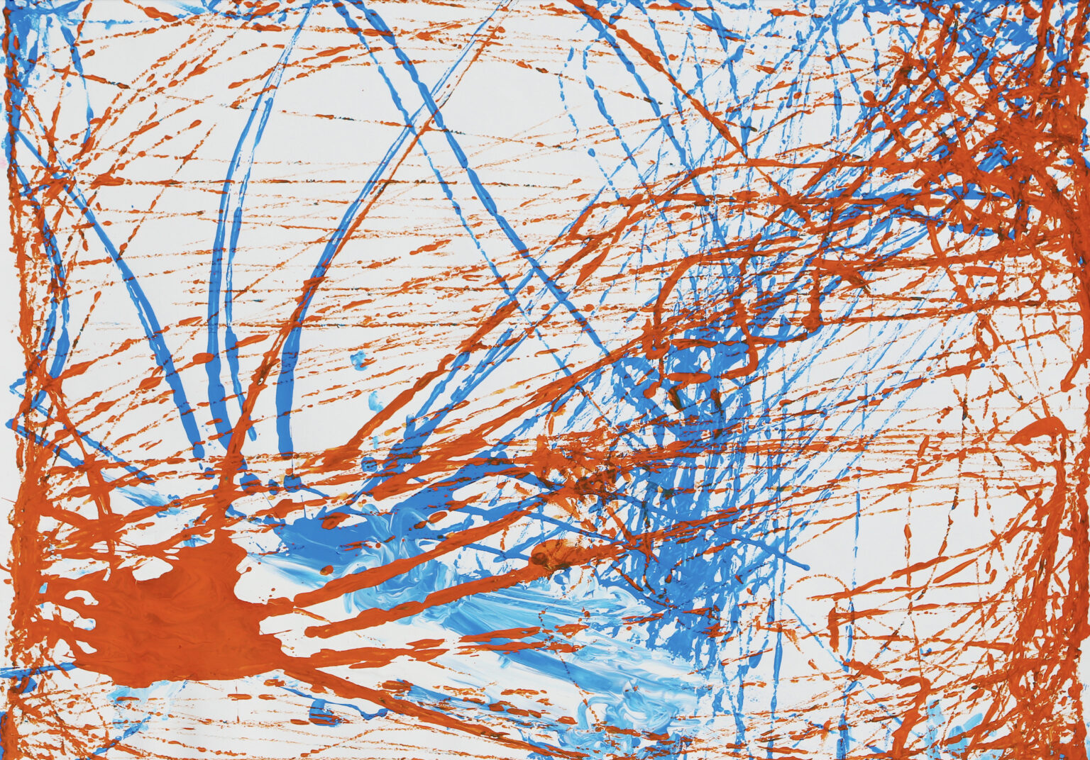 ナナナナ祭2024 -100BANCH - 100BANCH