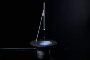 DESIGNART 2024 - 100BANCH