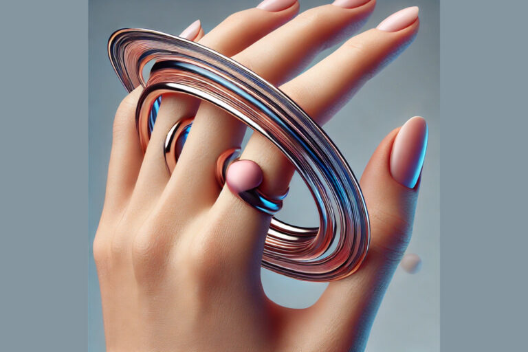 DESIGNART 2024 - 100BANCH