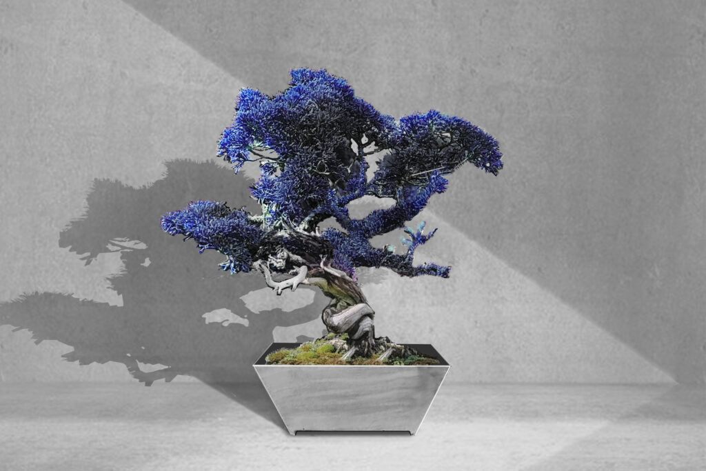 DESIGNART 2024 - 100BANCH