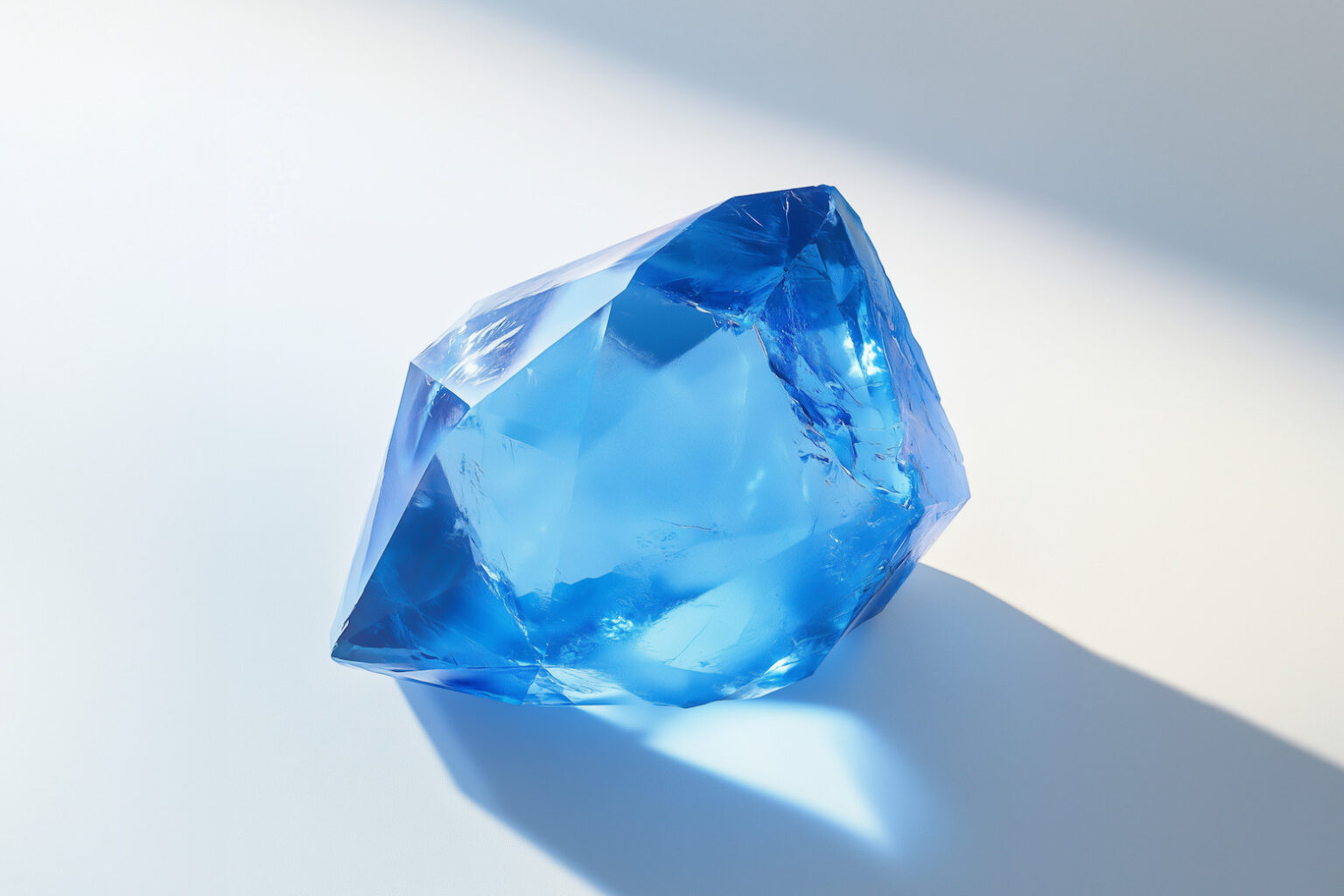 DESIGNART 2024 - 100BANCH