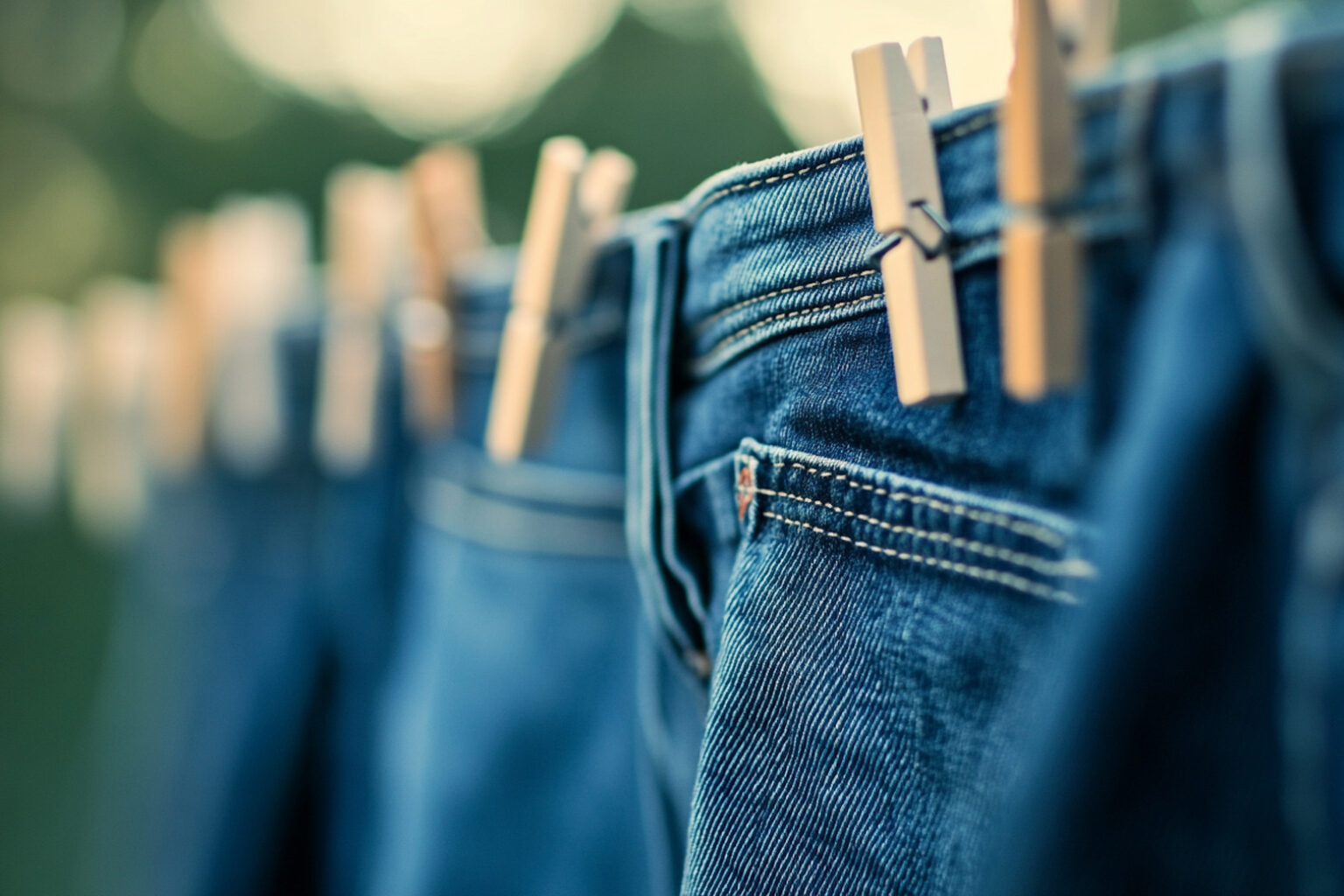 DESIGNART 2024 - 100BANCH