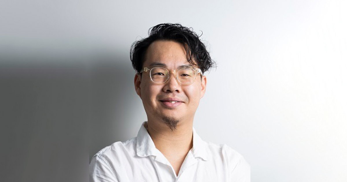 テクノロジーで地域課題を解決し、豊かで暮らし続けたいまちをつくる。：青木大和（株式会社パブリックテクノロジーズ 代表取締役CEO） - 100BANCH