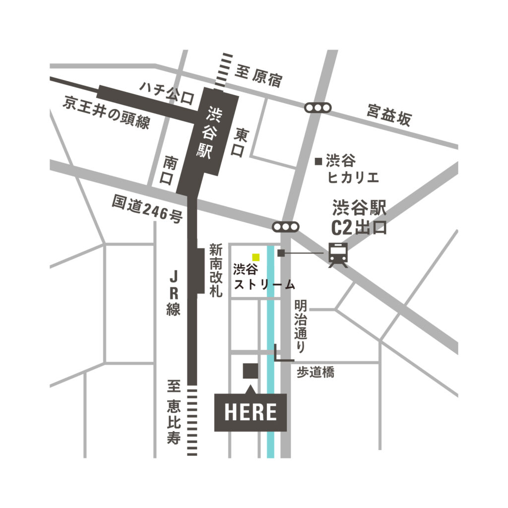 DESIGNART 2024 - 100BANCH