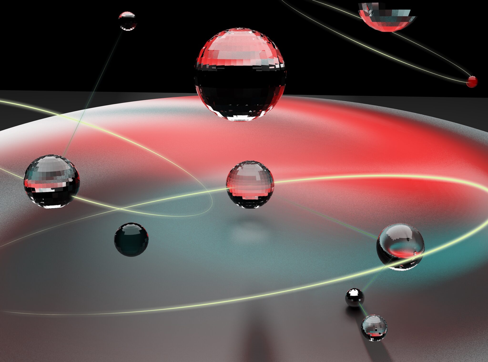 DESIGNART 2024 - 100BANCH