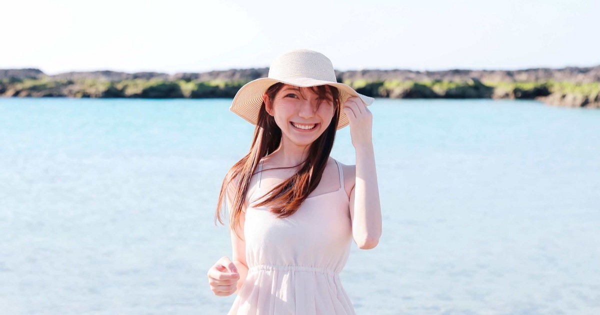 ガーナからチョコレート産業を立ち上げ、コミュニティに豊かな未来を：田口愛（MAAHA株式会社 代表取締役） - 100BANCH