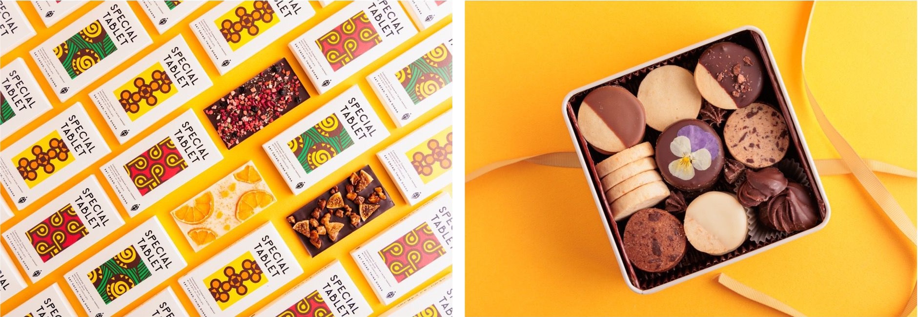 ガーナからチョコレート産業を立ち上げ、コミュニティに豊かな未来を：田口愛（MAAHA株式会社 代表取締役） - 100BANCH