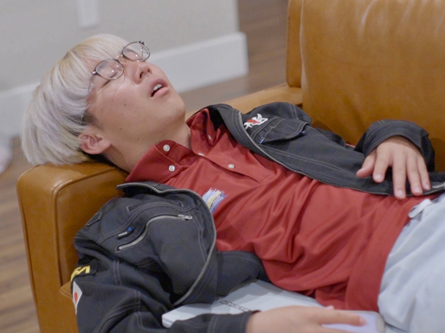 火星探査機の学生世界大会「University Rover Challenge」優勝——2025年 今年の抱負！ - 100BANCH