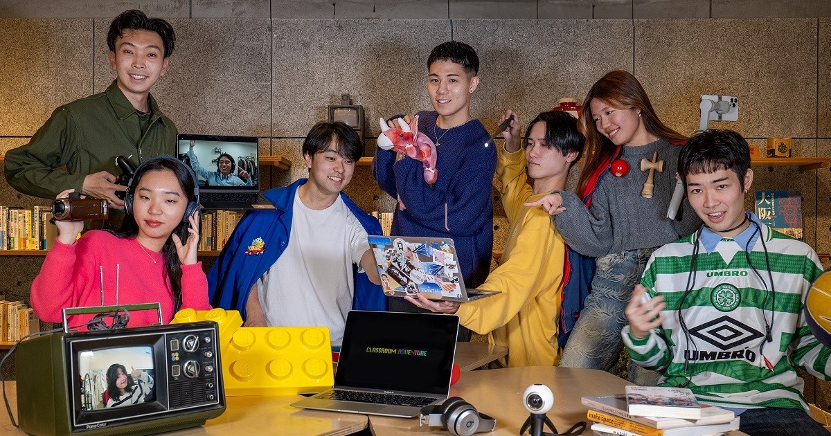 誇りとルサンチマンの間で——2025年 今年の抱負！ - 100BANCH