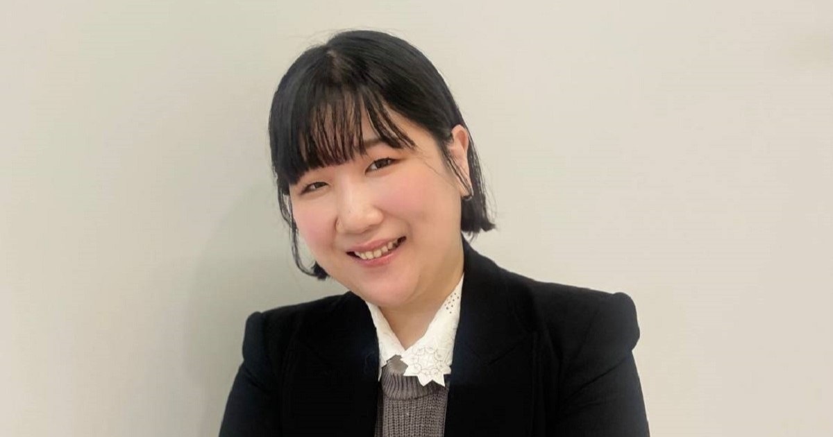 洋服をポケットサイズに圧縮し、地球外に飛び出そう：川口相美（株式会社SJOY 代表取締役社長） - 100BANCH